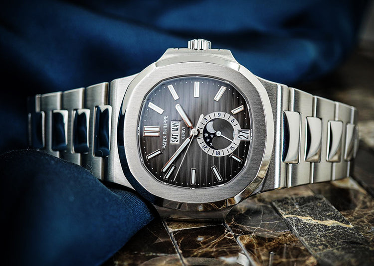 Best Luxury Watches | Rolex, Audemars Piguet, Omega, and more – Luxury ...