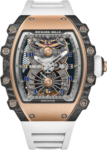 RM21 – tagged "richard-mille" – Luxury Time NYC