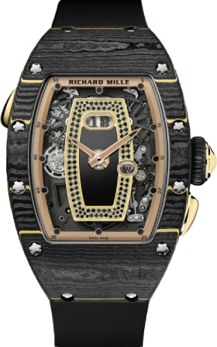 RM037 – tagged "richard-mille" – Luxury Time NYC
